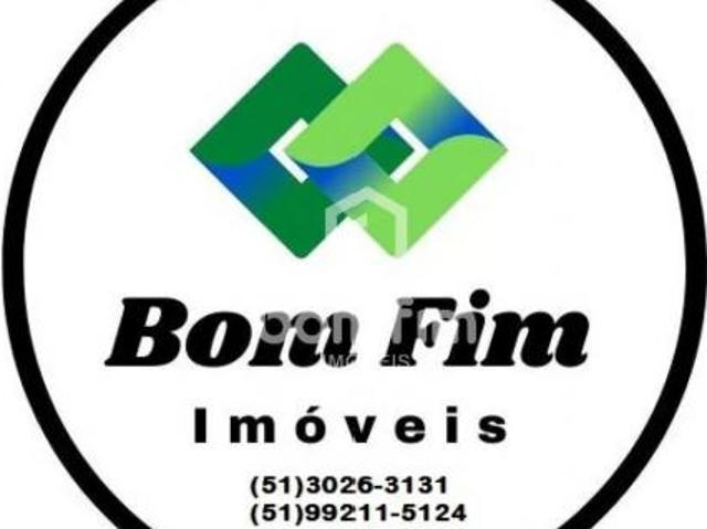 Terreno em Partenon, Porto Alegre/RS de 605m² à venda por R$ 1.000.060,00