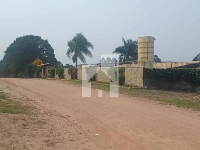 Terreno em Pau Arcado, Campo Limpo Paulista/SP de 10m² à venda por R$ 420.000,00