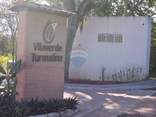Terreno em, Paudalho/PE de 498m² à venda por R$ 88.900,00
