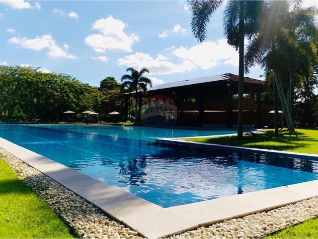 Terreno em Aldeia dos Camarás, Camaragibe/PE de 600m² 1 quartos à venda por R$ 579.000,00