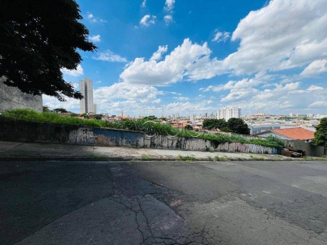 Terreno em Paulicéia, Piracicaba/SP de 0m² à venda por R$ 899.900,00