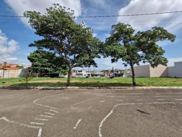 Terreno em Paulicéia, Piracicaba/SP de 0m² à venda por R$ 130.000,00