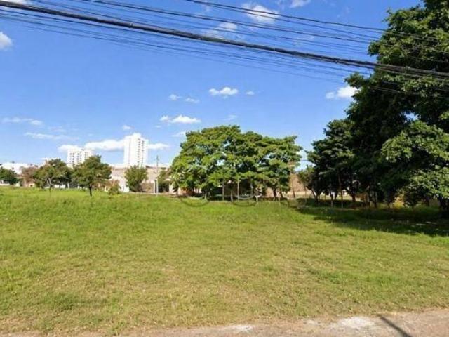 Terreno em Paulicéia, Piracicaba/SP de 0m² à venda por R$ 135.000,00