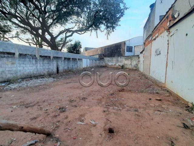 Terreno em Paulicéia, Piracicaba/SP de 0m² à venda por R$ 230.000,00 ou para locação R$ 1.000,00/mes