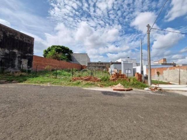 Terreno em Paulicéia, Piracicaba/SP de 0m² à venda por R$ 280.000,00