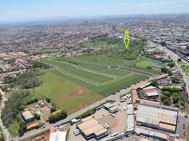 Terreno em Paulicéia, Piracicaba/SP de 32300m² à venda por R$ 8.999.000,00