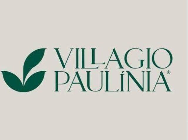 Terreno em Paulínia SP Residencial Villagio Paulínia