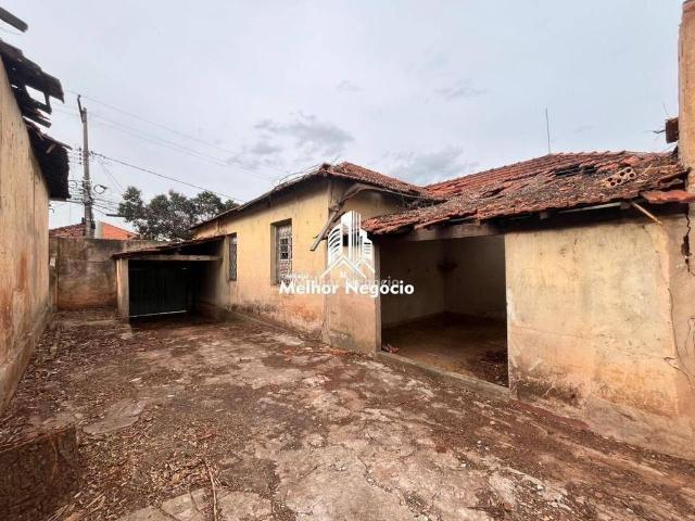 Terreno em Paulista, Piracicaba/SP de 726m² à venda por R$ 898.900,00