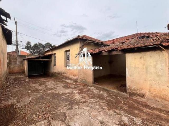 Terreno em Paulista, Piracicaba/SP de 726m² à venda por R$ 900.000,00