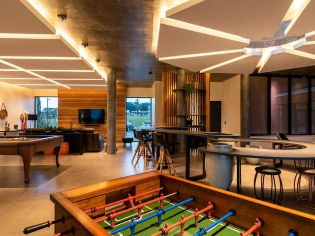 Terreno em Pedancino, Caxias do Sul/RS de 715m² à venda por R$ 649.000,00