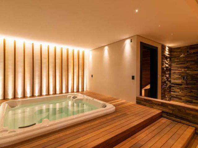 Terreno em Pedancino, Caxias do Sul/RS de 717m² à venda por R$ 649.000,00