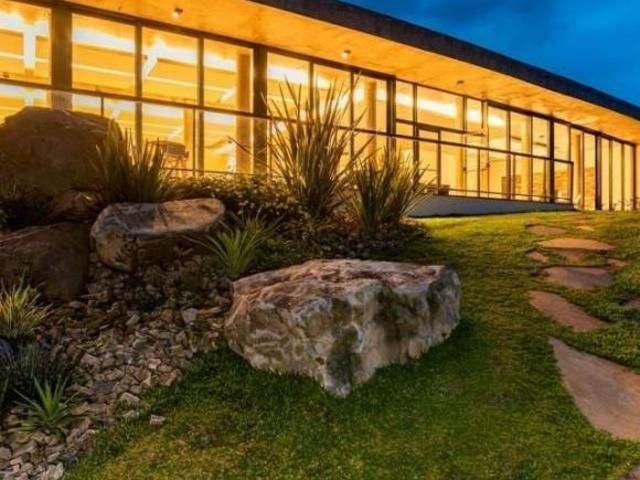 Terreno em Pedancino, Caxias do Sul/RS de 740m² à venda por R$ 665.000,00