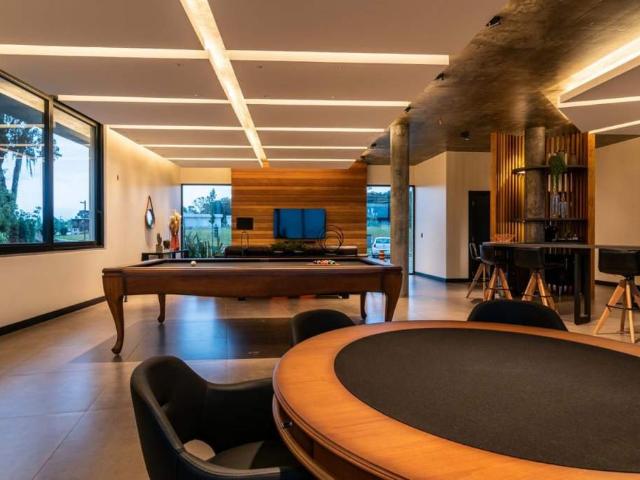 Terreno em Pedancino, Caxias do Sul/RS de 750m² à venda por R$ 674.000,00