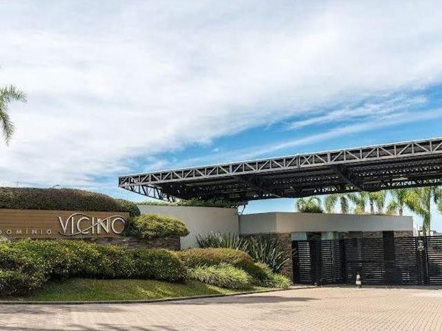 Terreno em Pedancino, Caxias do Sul/RS de 751m² à venda por R$ 589.000,00