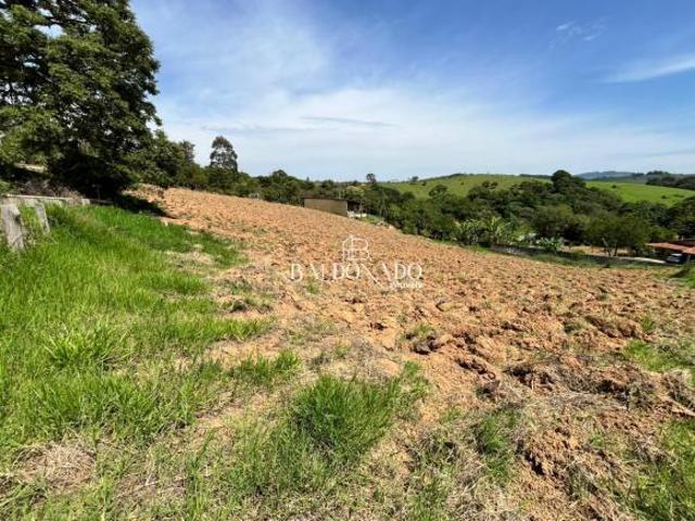 TERRENO EM PEDRA BELA SP 3.000 METROS POÇO VISTA PANORAMICA R 200 MIL