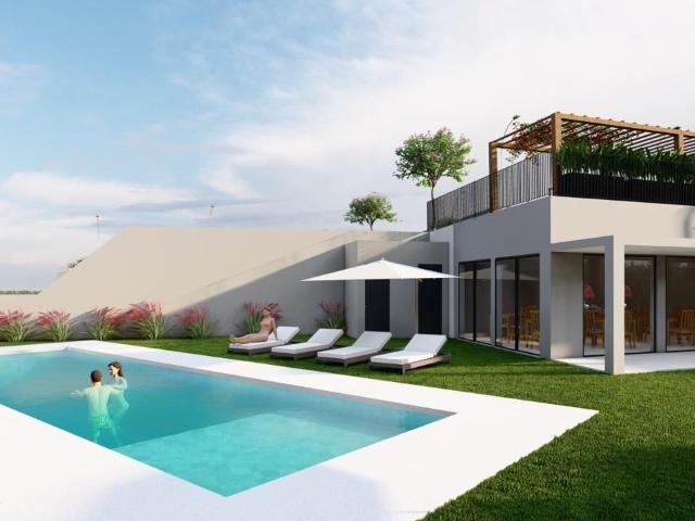 Terreno em Pedras, Cotia/SP de 0m² à venda por R$ 119.900,00