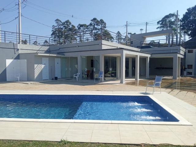 Terreno em Pedras, Cotia/SP de 0m² à venda por R$ 119.900,00