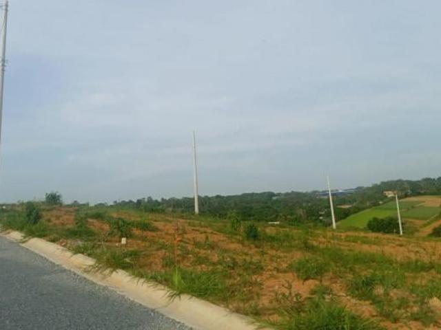 Terreno em Pedras, Cotia/SP de 0m² à venda por R$ 120.000,00