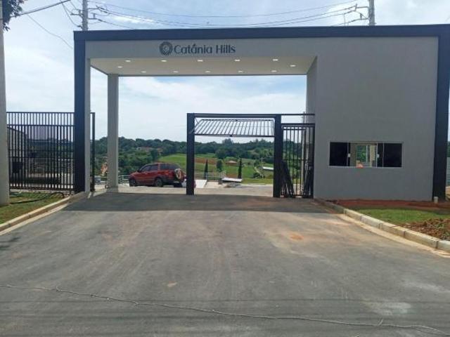 Terreno em Pedras, Cotia/SP de 0m² à venda por R$ 121.094,40