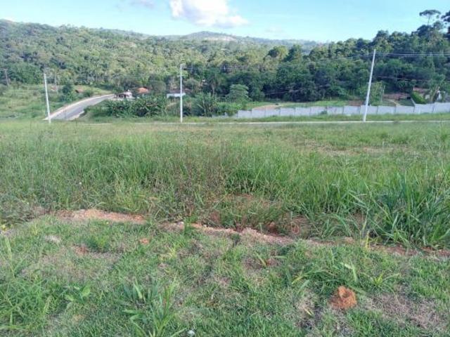 Terreno em Pedras, Cotia/SP de 0m² à venda por R$ 121.094,40