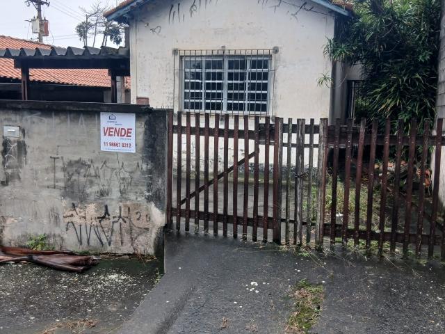 Terreno em Pedreira, São Paulo/SP de 350m² à venda por R$ 699.900,00