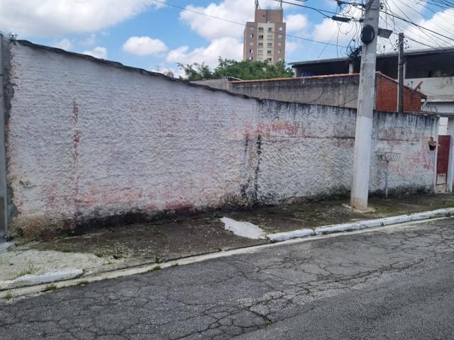 Terreno em Pedreira, São Paulo/SP de 352m² à venda por R$ 359.000,00