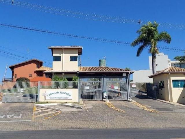Terreno em, Pedreira/SP de 0m² à venda por R$ 480.000,00