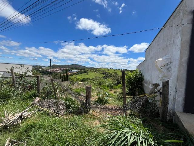 Terreno em, Pedreira/SP de 0m² à venda por R$ 899.900,00