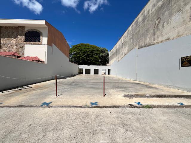 Terreno em, Pedreira/SP de 0m² à venda por R$ 999.900,00
