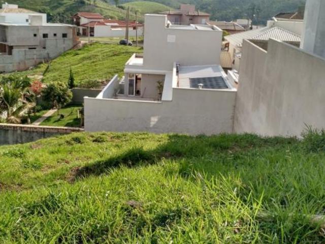 Terreno em, Pedreira/SP de 0m² à venda por R$ 175.000,00