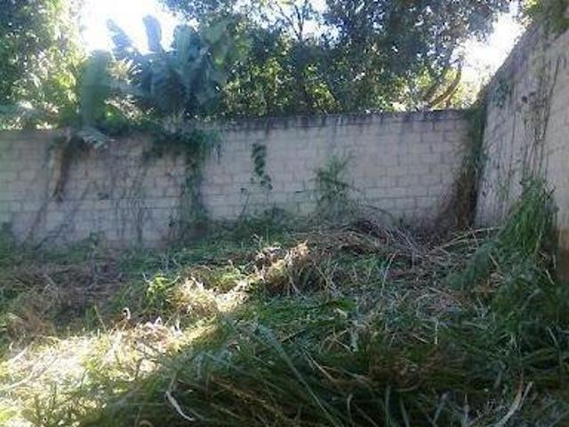 Terreno em, Pedreira/SP de 0m² à venda por R$ 250.000,00
