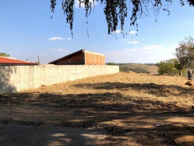 Terreno em, Pedreira/SP de 0m² à venda por R$ 320.000,00