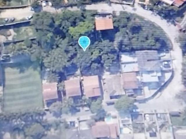Terreno em Pendotiba, Niterói/RJ de 0m² à venda por R$ 129.000,00