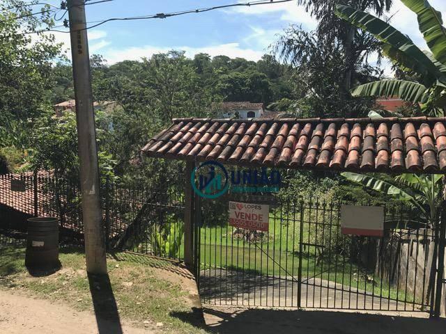 Terreno em Vila Progresso, Niterói/RJ de 0m² à venda por R$ 299.900,00