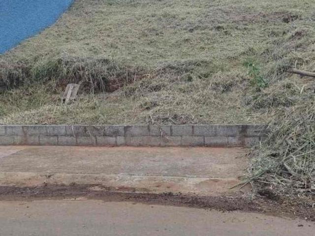 Terreno em Penha, Bragança Paulista/SP de 10m² à venda por R$ 151.900,00