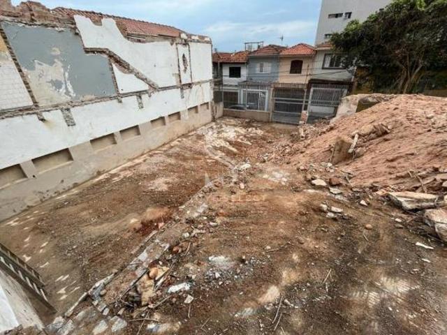 Terreno em Penha de França, São Paulo/SP de 680m² à venda por R$ 1.749.000,00