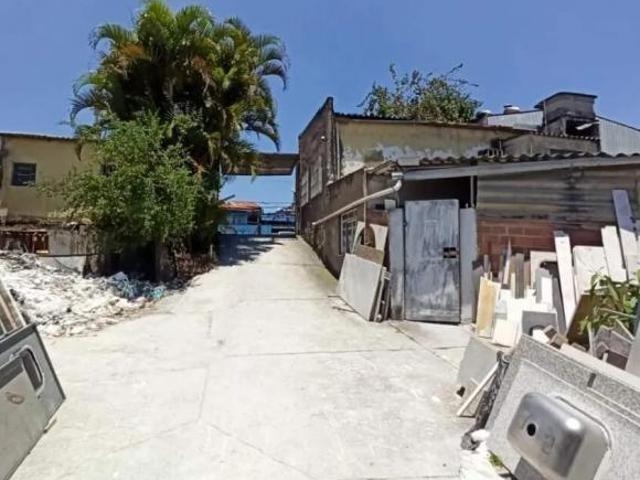 Terreno em Penha de França, São Paulo/SP de 893m² à venda por R$ 3.200.000,00