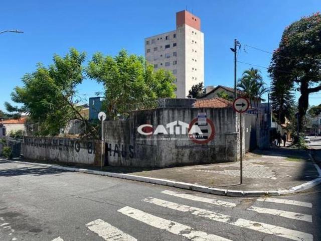 Terreno em Penha de França, São Paulo/SP de 0m² à venda por R$ 1.500.000,00