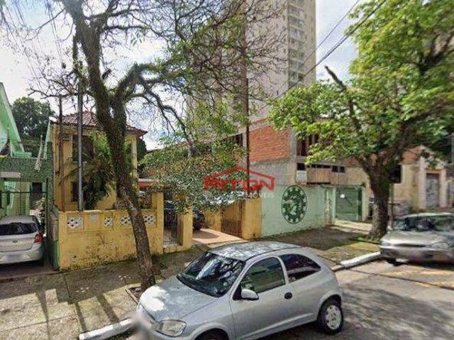 Terreno em Penha de França, São Paulo/SP de 0m² à venda por R$ 2.499.000,00