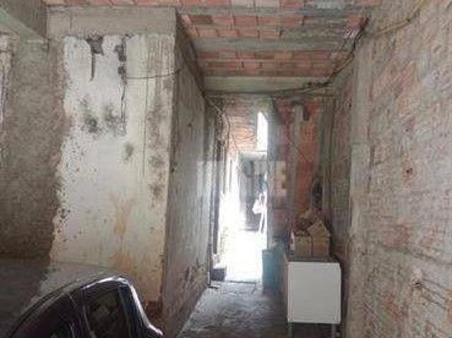 Terreno em Penha de França, São Paulo/SP de 0m² à venda por R$ 373.000,00
