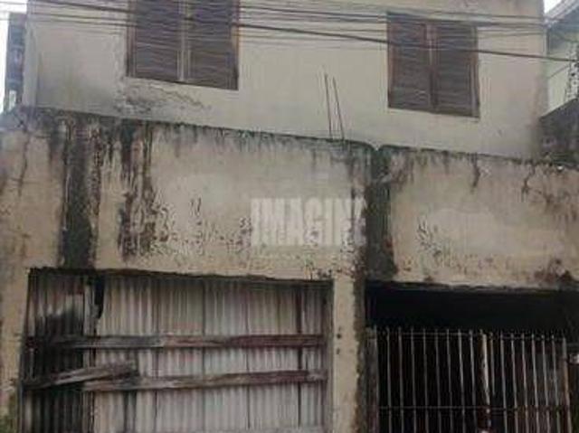Terreno em Penha de França, São Paulo/SP de 0m² à venda por R$ 372.900,00