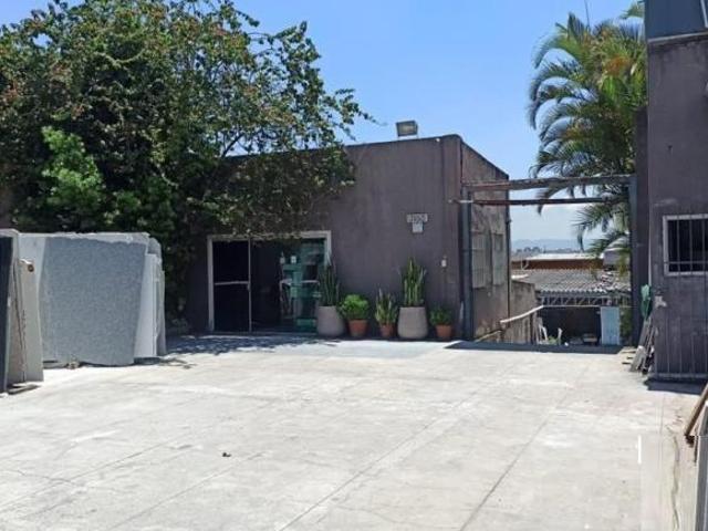 Terreno em Penha de França, São Paulo/SP de 0m² à venda por R$ 3.200.000,00