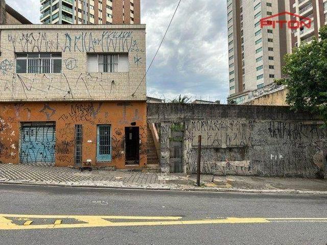 Terreno em Penha de França, São Paulo/SP de 0m² à venda por R$ 3.999.000,00