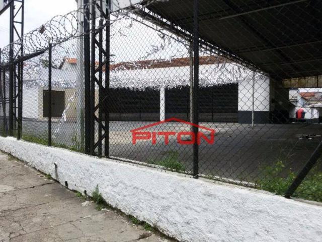 Terreno em Penha de França, São Paulo/SP de 0m² à venda por R$ 5.299.900,00