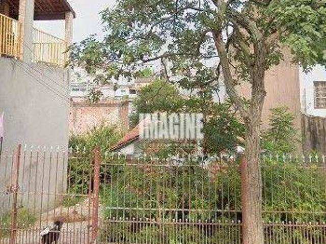 Terreno em Penha de França, São Paulo/SP de 0m² à venda por R$ 723.000,00
