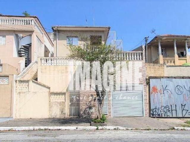 Terreno em Penha de França, São Paulo/SP de 0m² à venda por R$ 898.900,00