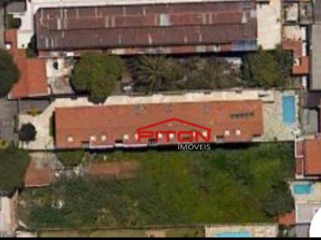 Terreno em Penha de França, São Paulo/SP de 0m² à venda por R$ 954.000,00