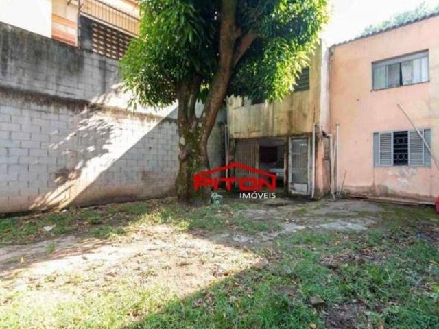 Terreno em Penha de França, São Paulo/SP de 0m² à venda por R$ 955.000,00