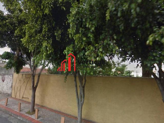 Terreno em Penha de França, São Paulo/SP de 1008m² à venda por R$ 2.699.000,00