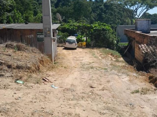 Terreno em, Penha/SC de 0m² à venda por R$ 249.000,00